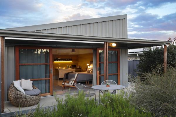 Studio 367 - Tamworth