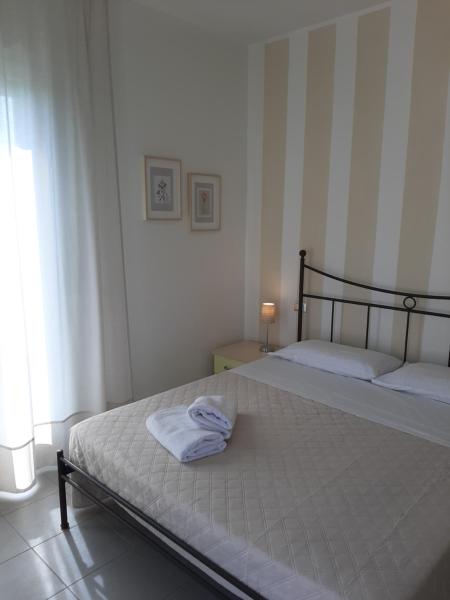 Casa Verdemare - Porto Recanati