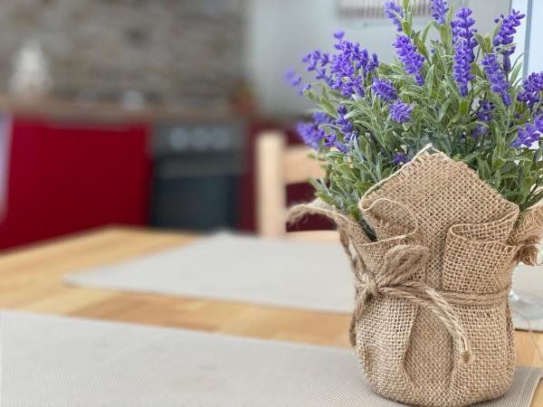 Casa Renato - Grosseto