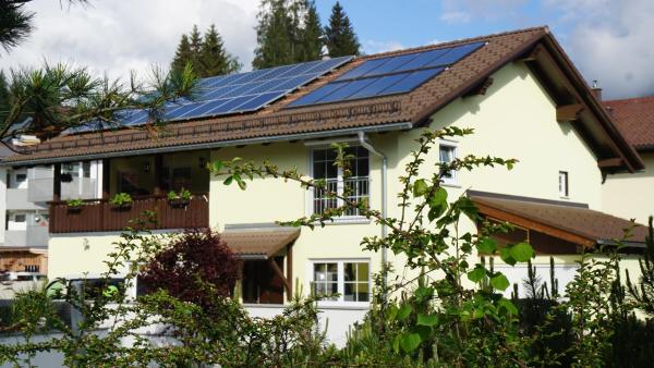 Alpensportlodge - Flachau