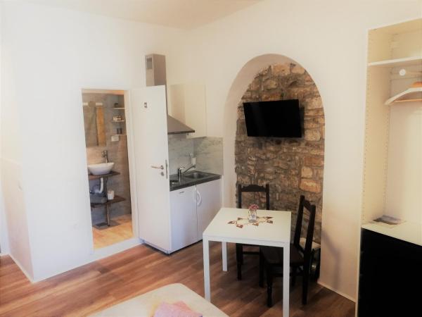 Apartments Primo Maggio - Piran