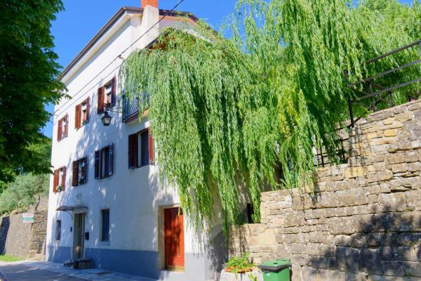 Apartments Smile By Rent Istria - Istria