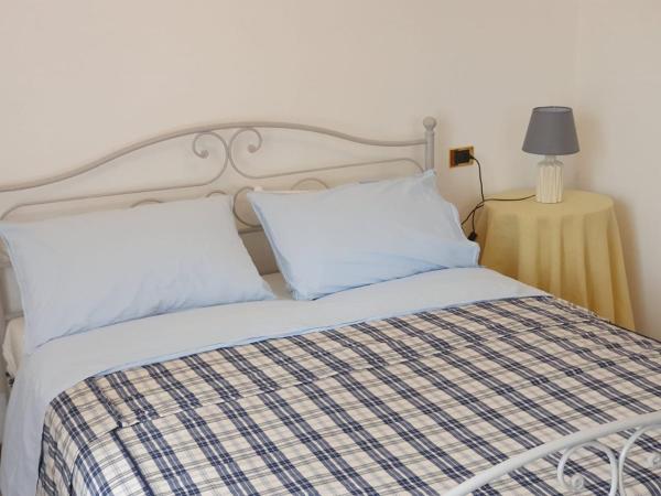 Stanza Angiolina - Forte dei Marmi