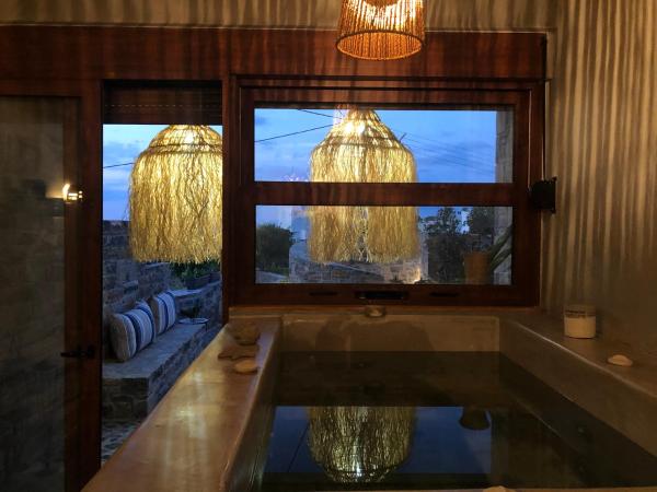 Istron Breeze Isla - Agios Nikolaos