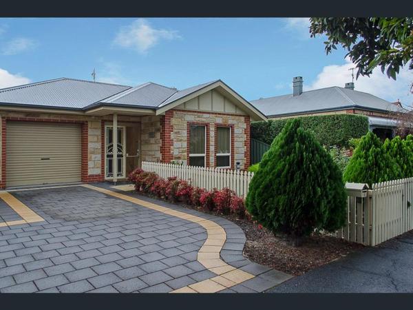 Victor Central Cottage Perfect Location - Victor Harbor