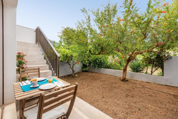 Sa Llimonera - Balearic Islands