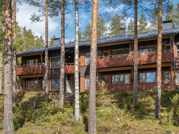Holiday Home Tuija By Interhome - 芬蘭