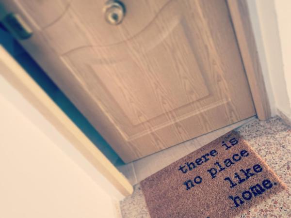 Casa Esquina La Pita - Vejer de la Frontera