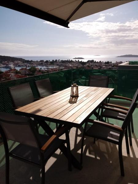 Seaview Rogoznica - Primošten