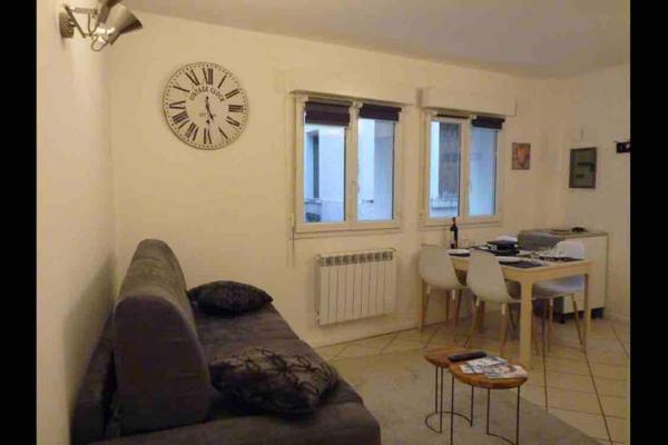Cauterets Coeur Village Grand Duplex 11 Couchages - Luz-Saint-Sauveur