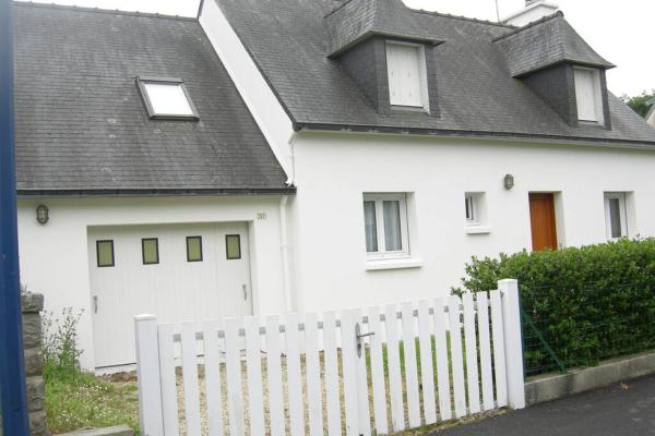 Beg Meil - Fouesnant