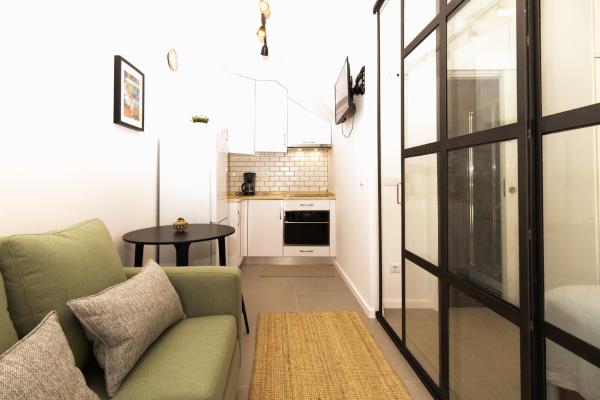 Boavista Design Studio - Matosinhos