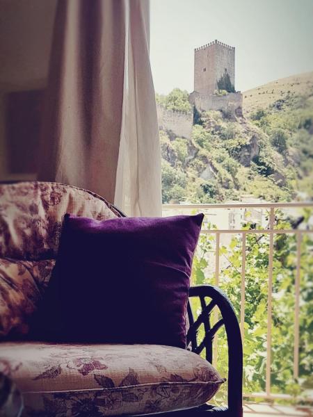 La Casa De Mariana - Cazorla