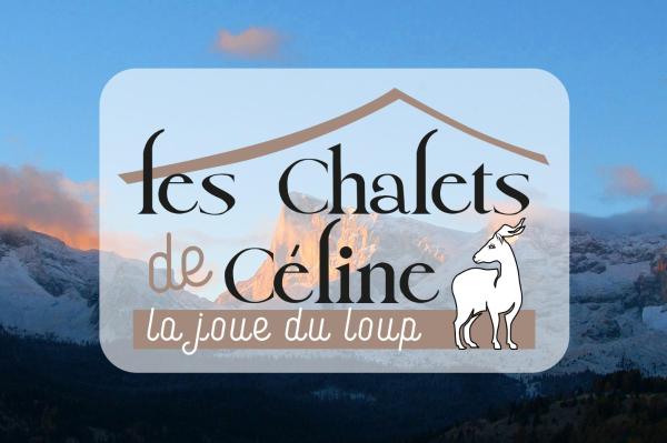 Les Chalets De Celine - Mens