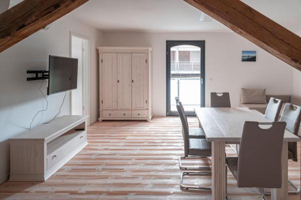 Hafenanker - Germany