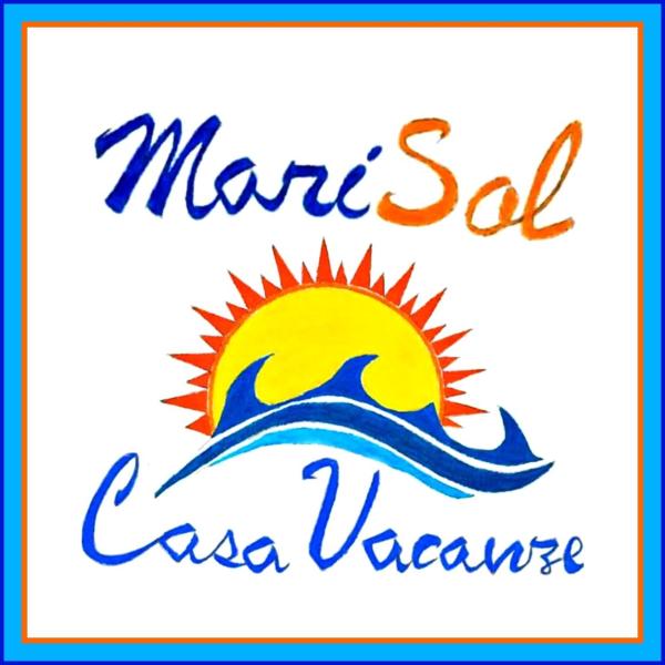 Marisol - Casa Vacanze - Oristano