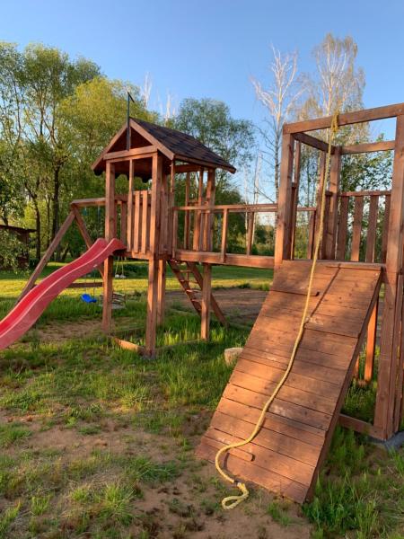 Mazligzdiņa - Lettland