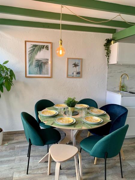 Maison De Village Cannes Le Suquet - Cannes