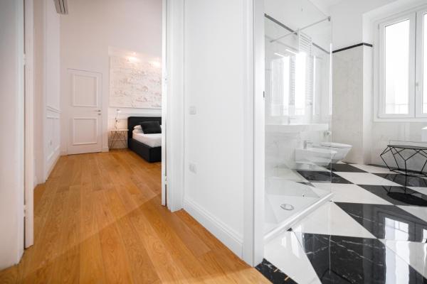 Pley Boutique Del Centro - Quartu Sant'Elena