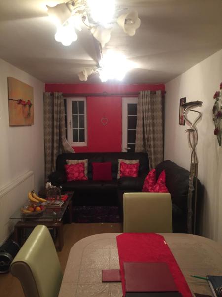 Beautiful Bungalow Home Droitwich Spa - Worcester