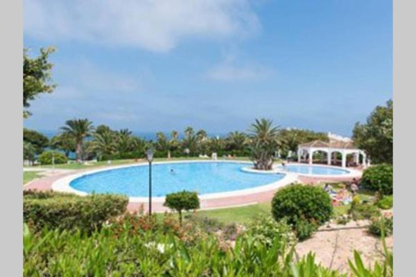 Gran Vista - Costa Blanca