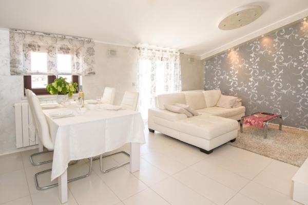Apartments Dora - Vrsar