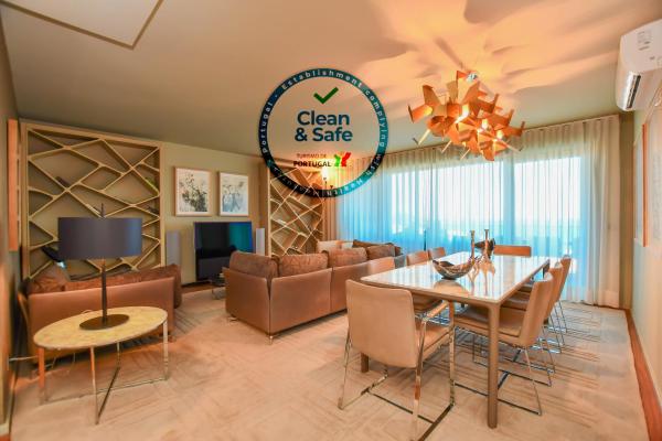 Apartamento Astrolab - Funchal