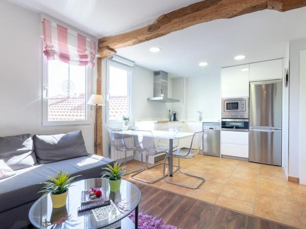 Mundaka By Aston Rentals - Pedernales