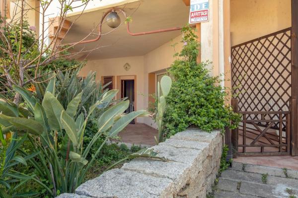 Orso Residence Palau - Palau