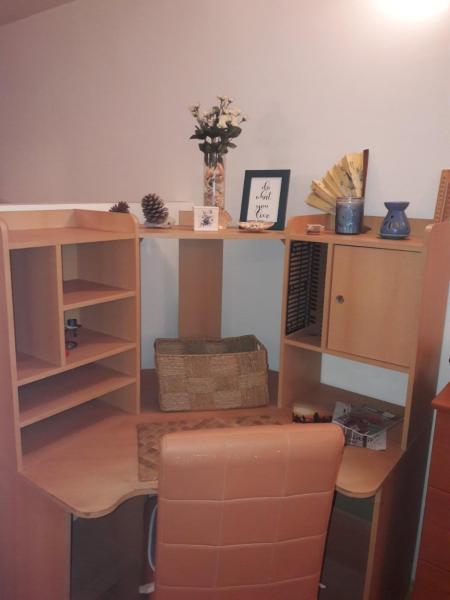 Apartment Zara Old Town - Zadar