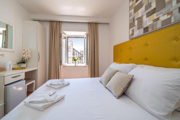 Luxury Rooms Zadar Old Town - Zadar