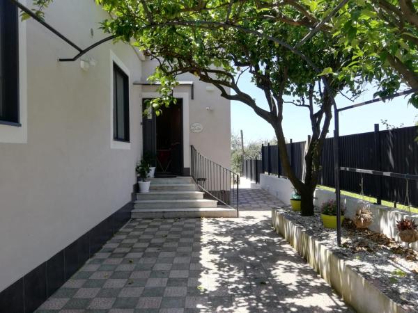 B&b Guest Armonie - Torre del Greco