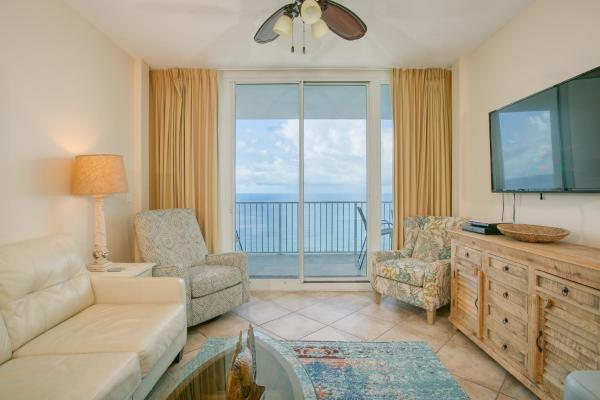 Lighthouse 1606 - Foley, AL