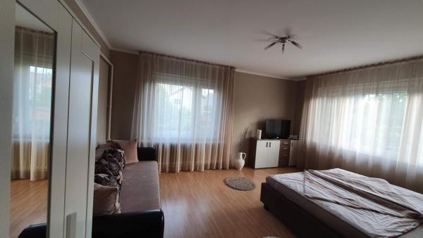 Ilike Home - Balatonfüred