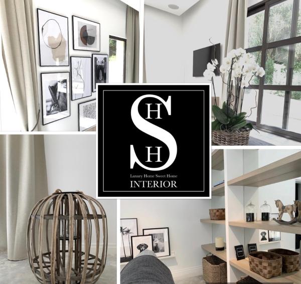 Luxury Home Sweet Home Mougins - Saint-Raphaël