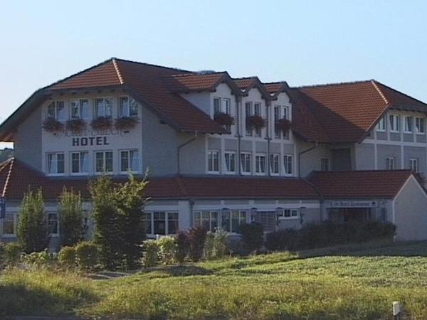 Mozart-stuben - Kipfenberg