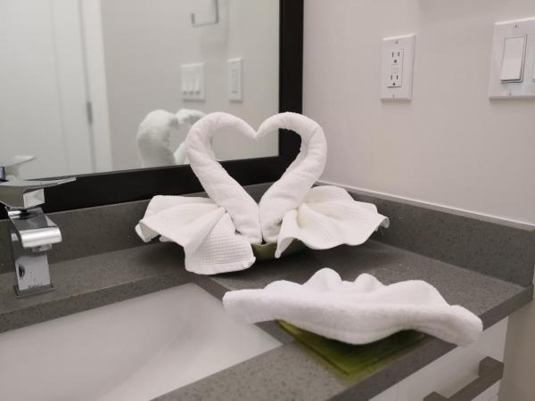 Delovely B&b - Surrey