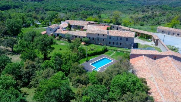 Fattoria Mongerrate - Lascari