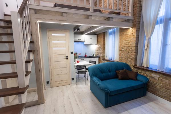 Milky Way Szczytna - Toruń