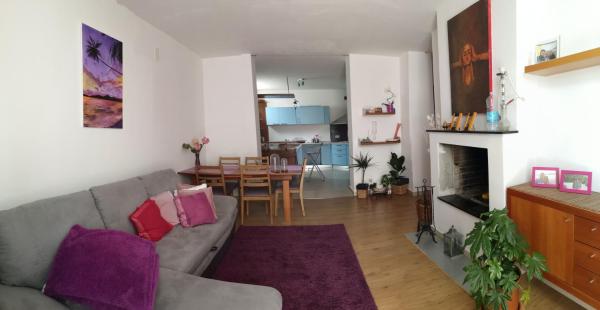 Appartamento Aloha - Roseto degli Abruzzi