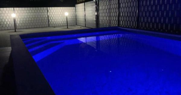 Apartment Grey - Trogir