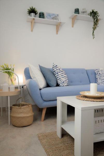 Casa Di Felicita - Biograd na Moru
