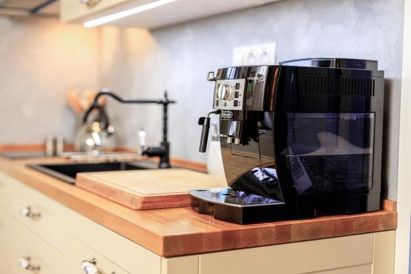 Apartmány Jožák - Bad Schandau