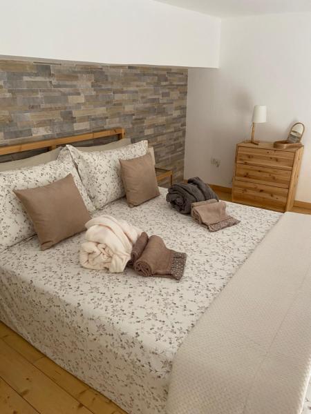 La Casetta Al 41 - Syrakus