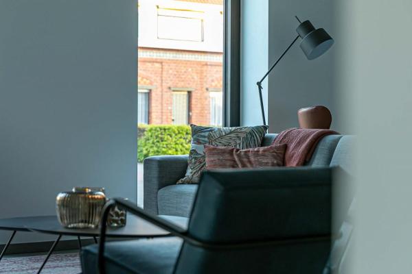 B&b El Bayo - Turnhout