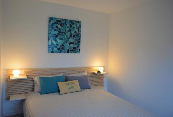 Villa Uhaïna Hossegor - Capbreton