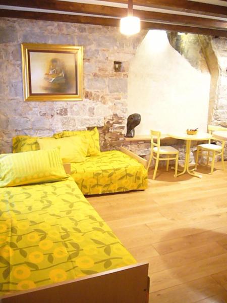 Split Old Town Apartments - Split