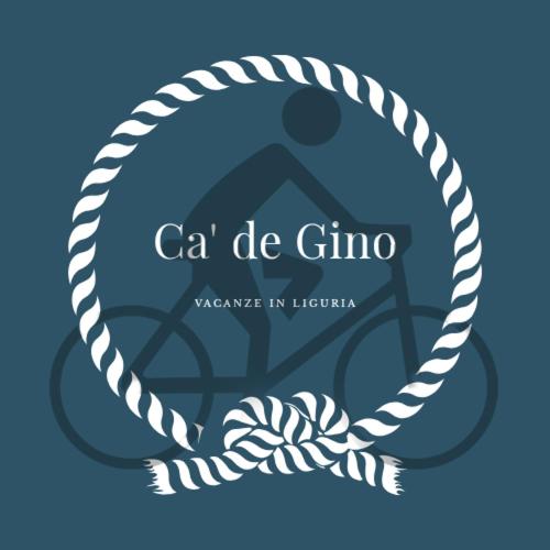 Ca' De Gino - Santo Stefano al Mare