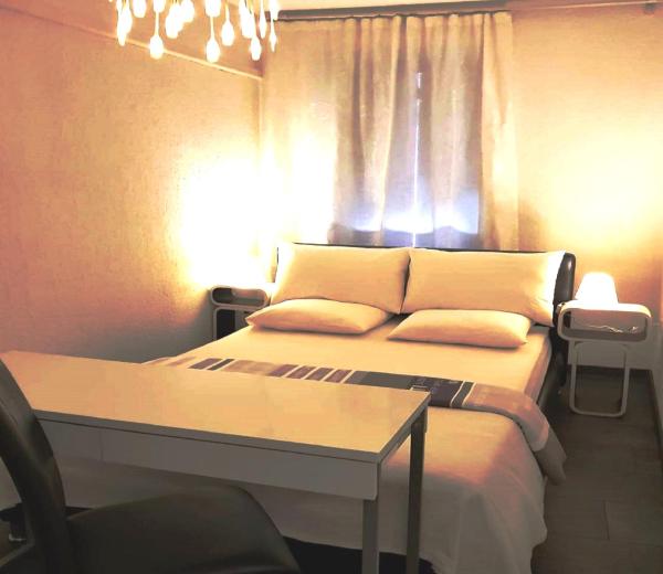Excelsior Apartments Rovinj - Rovinj