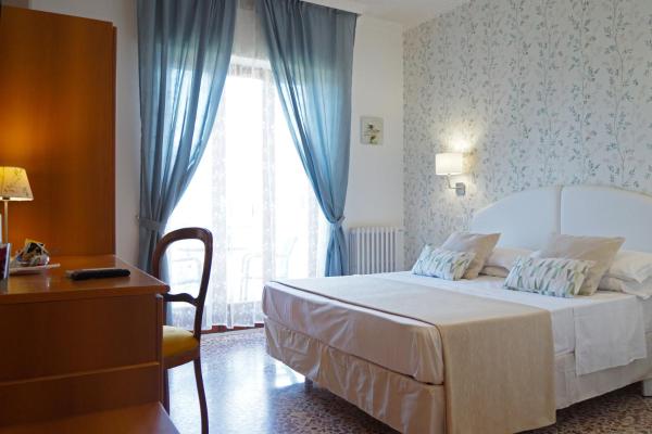 Villa Susy Relais - Massa Lubrense